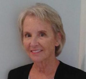Board of Directors - DreamCatchers Foundation